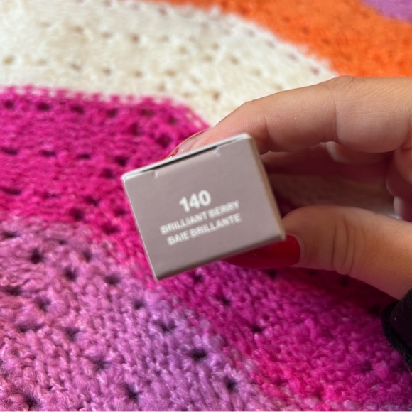 Revlon | Makeup | Revlon Gel Serum Blush | Poshmark